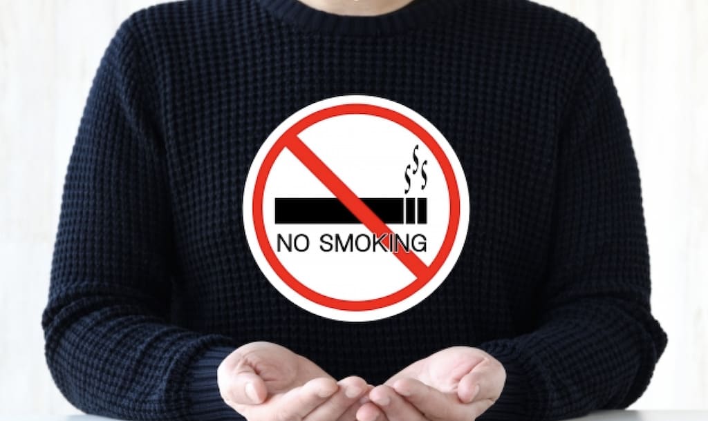 【2026年版】VAPE（ベイプ）初心者におすすめの機種15選｜初めてでも安心の選び方もご紹介！ │ k-vape | 電子タバコ・vape ...